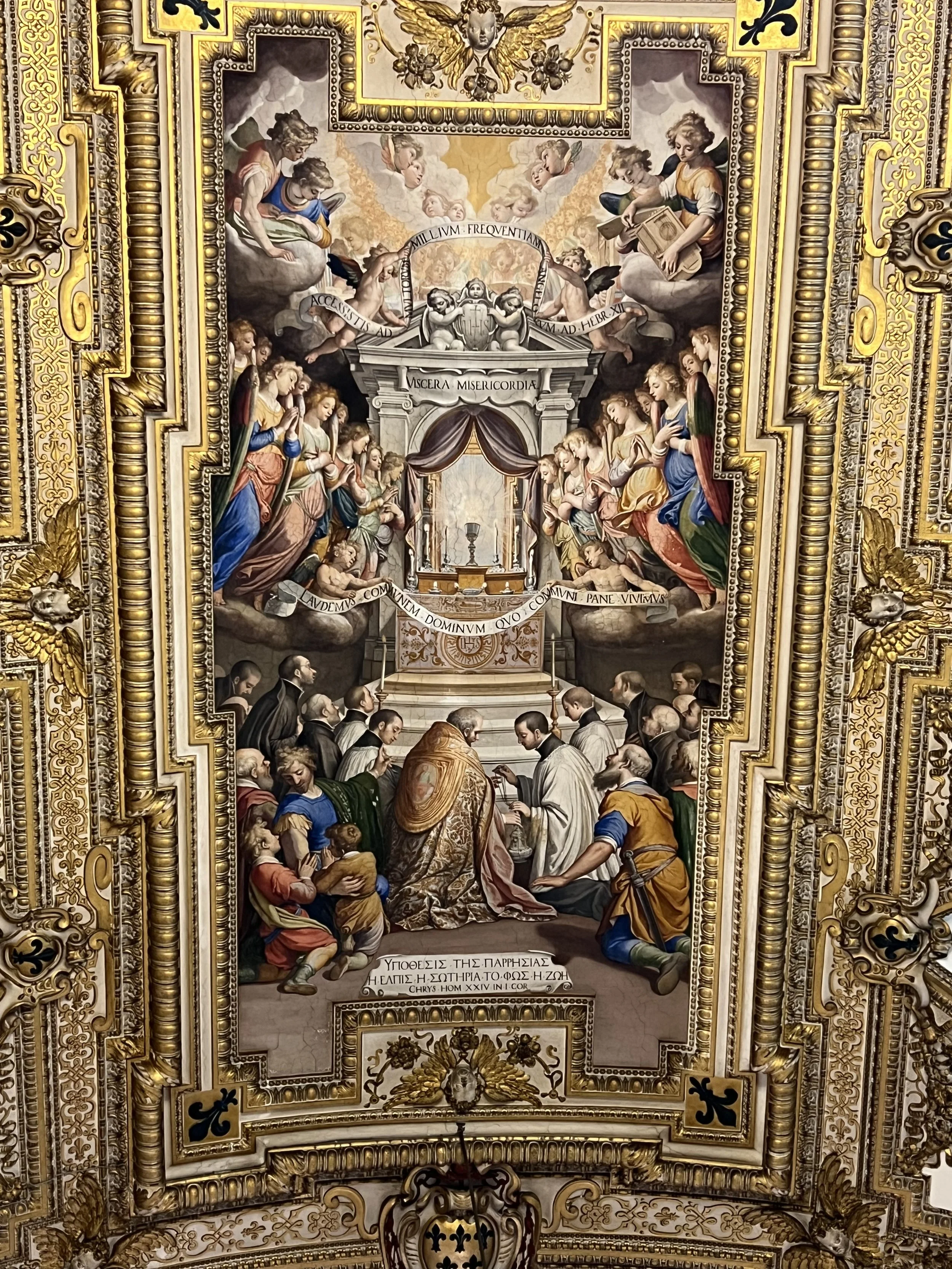Happy Priesthood Sunday! — St. Colette Catholic Church Happy Priesthood Sunday! — St. Colette Catholic Church