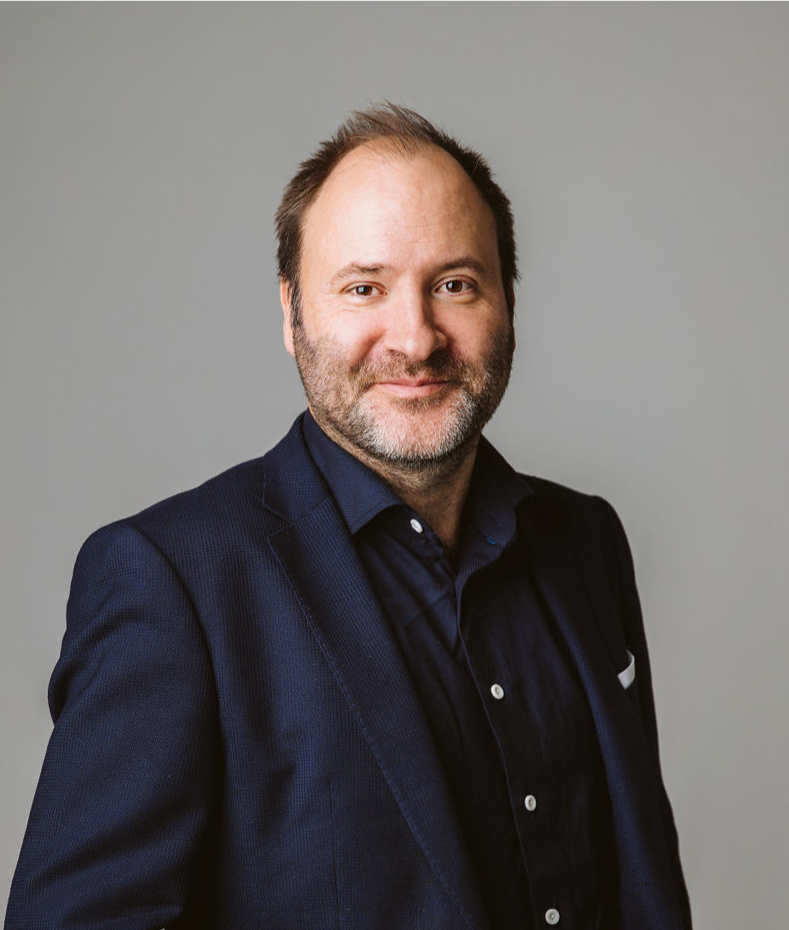 Specialist på 20-tals hus - Monsén Arkitekter — Monsén Arkitekter