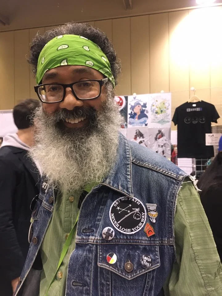 Alien Toilet Monsters®