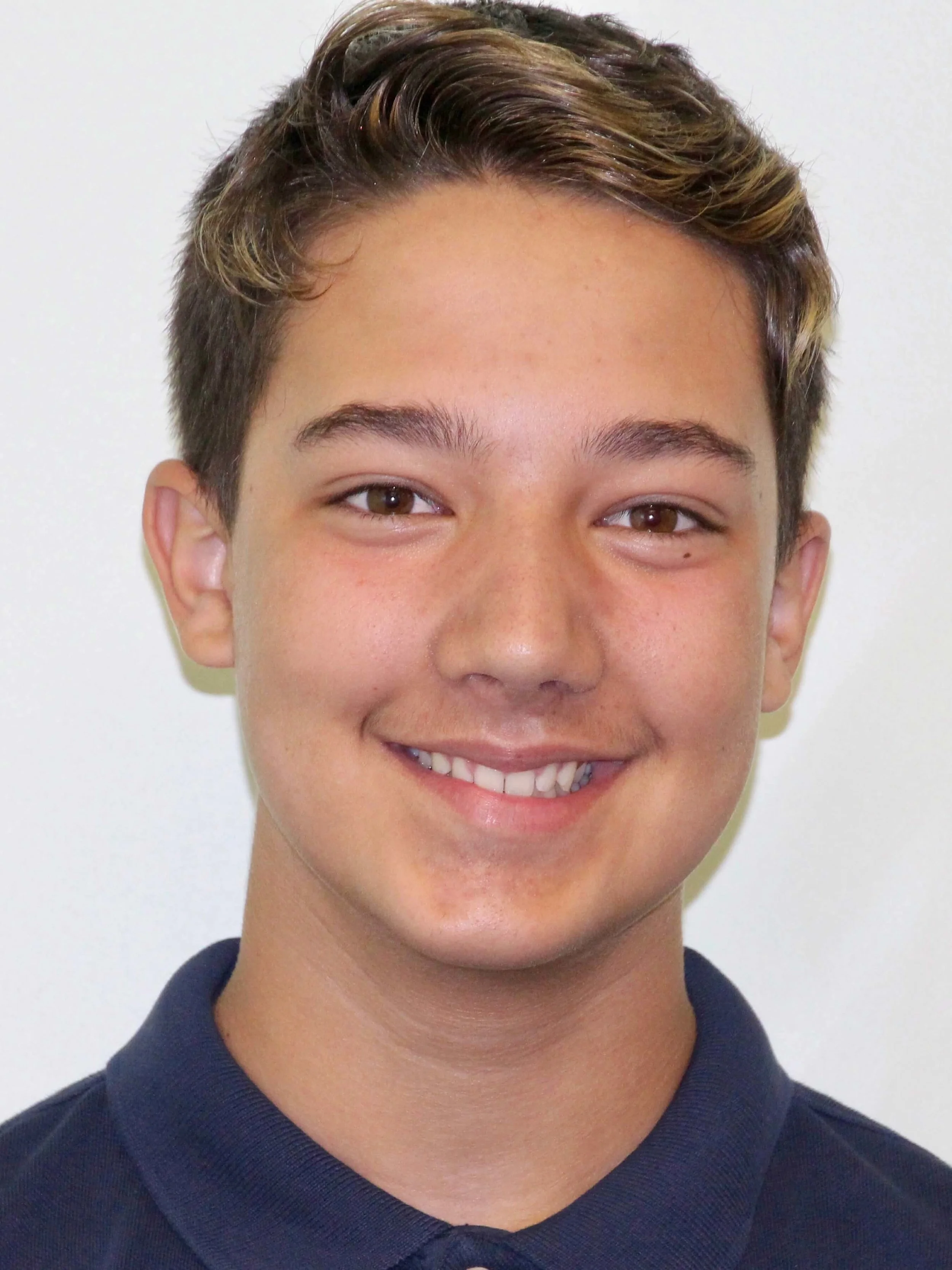 Nathan Carreira Fund — Stratton Community Foundation