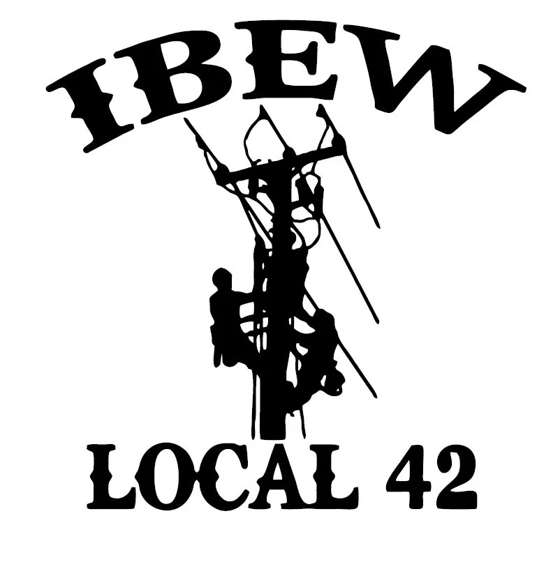 Stratton Community Foundation