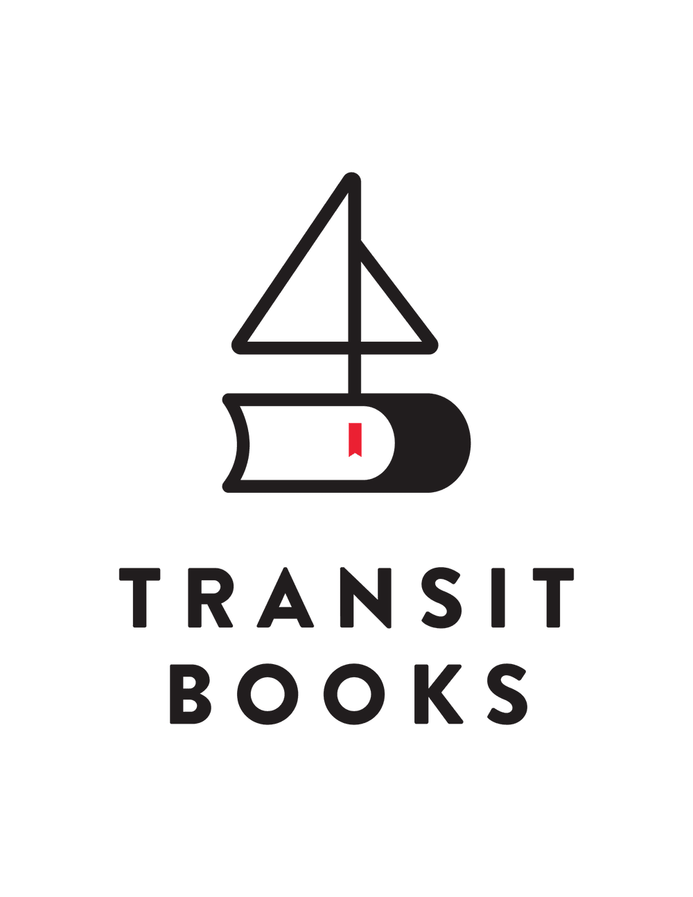 Transit Books — Books