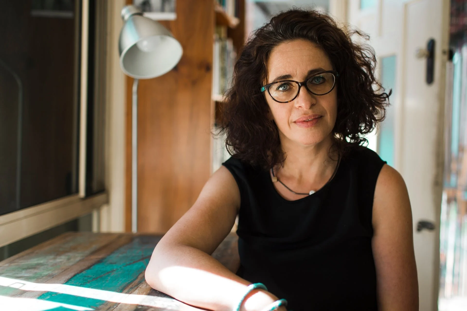 Transit Books — Maria Tumarkin