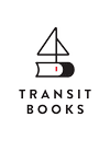 Transit Books — About