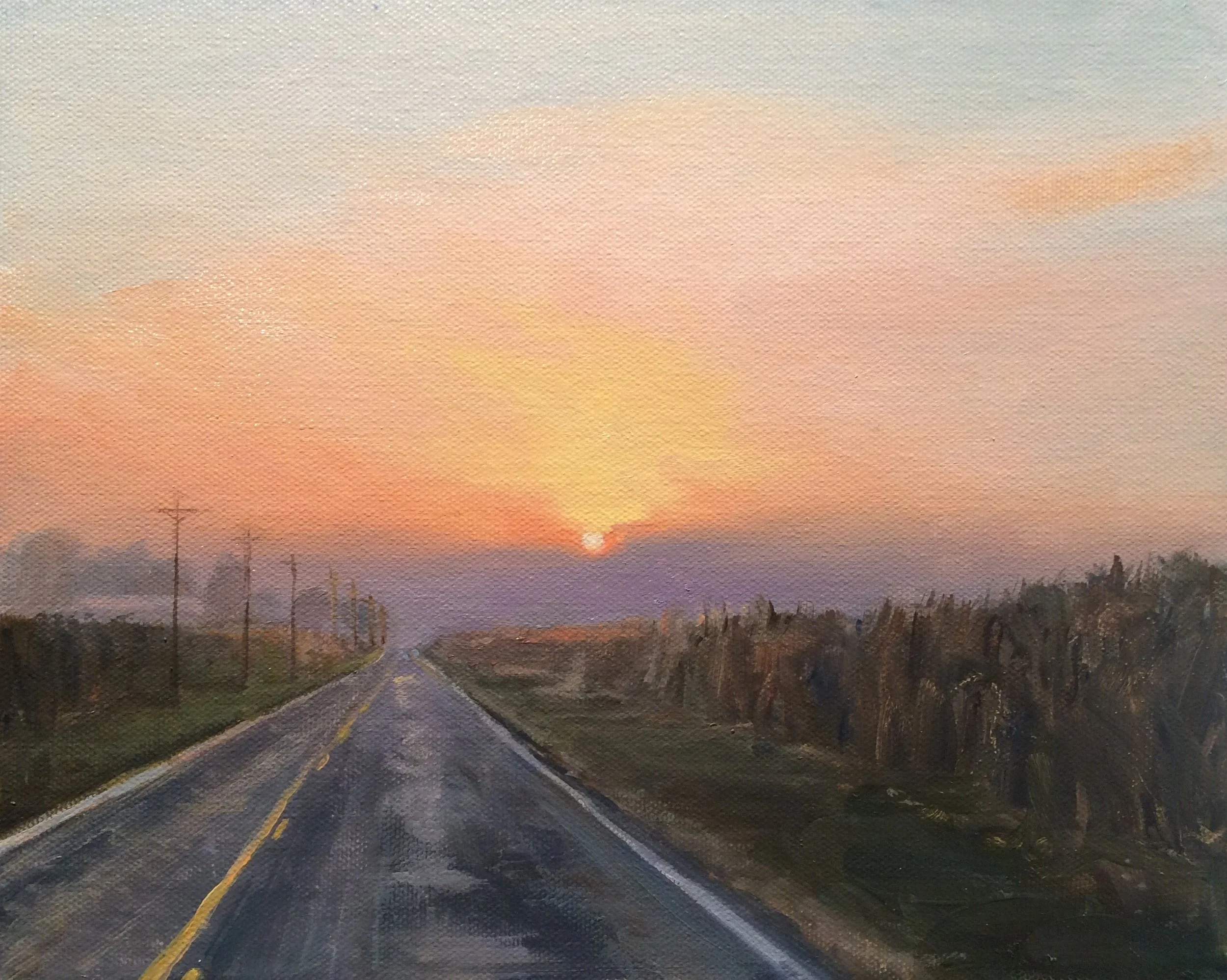 Shop — Carolyn Heffelfinger