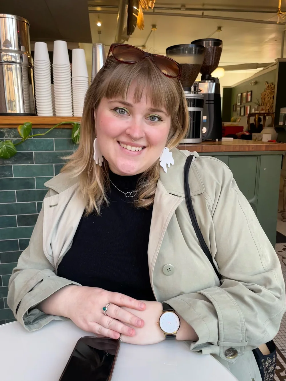 Our Team — PearlArts | Pittsburgh Dance & Sound