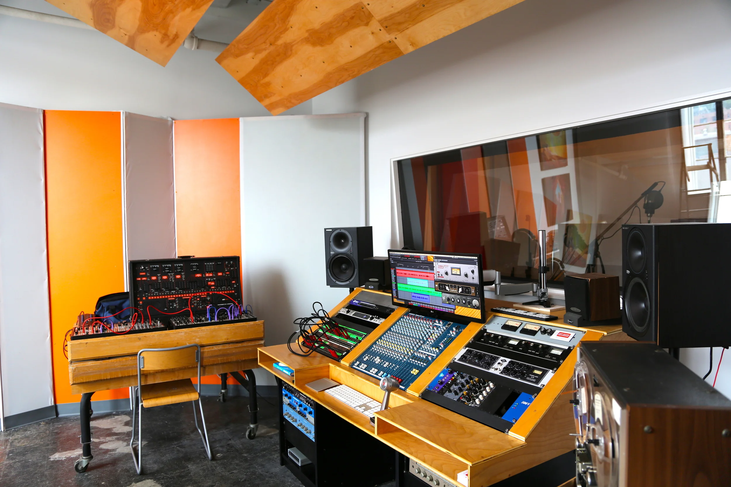 About PearlArts — PearlArts | Pittsburgh Dance & Sound