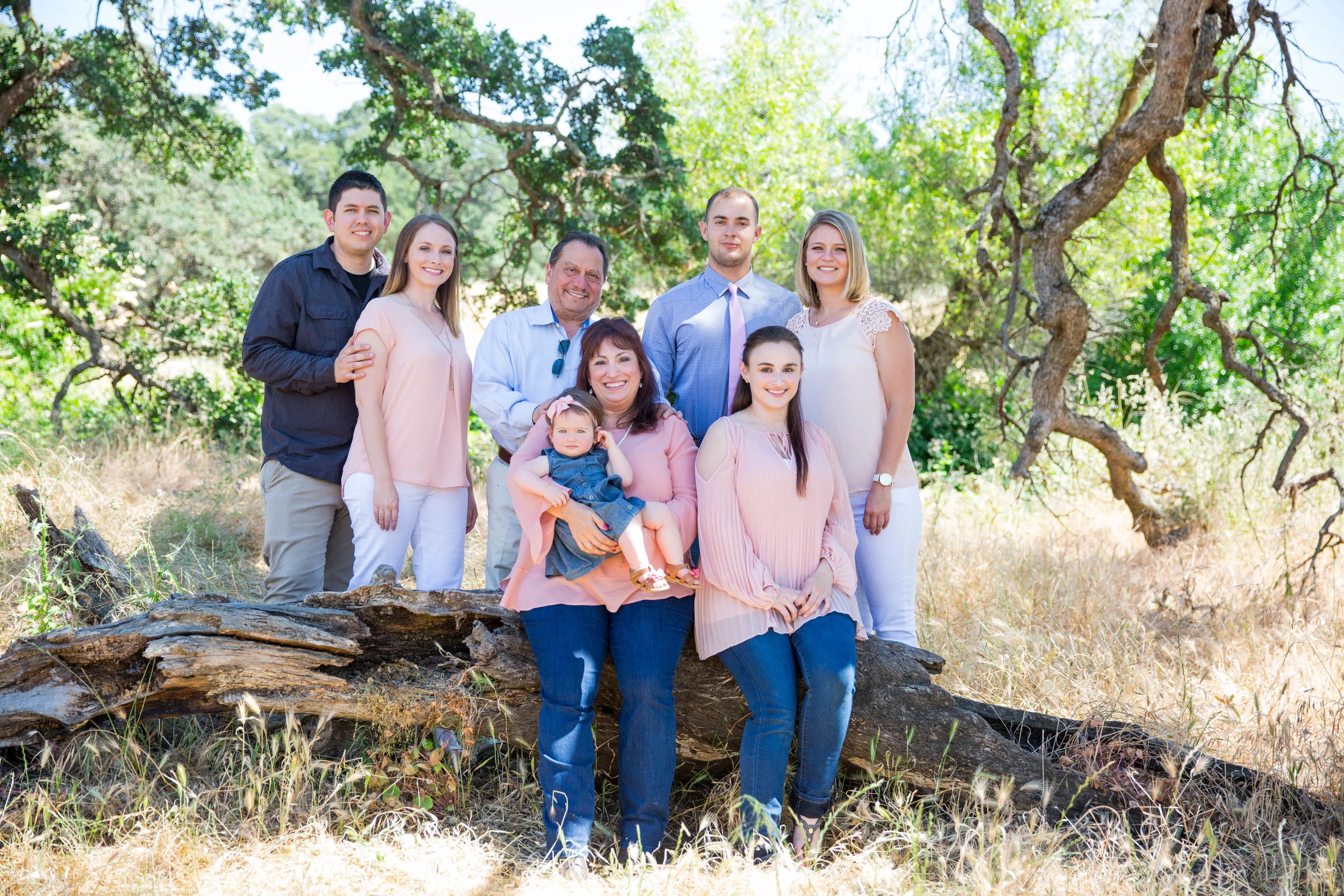 Gallery — Sarah Plath Photography