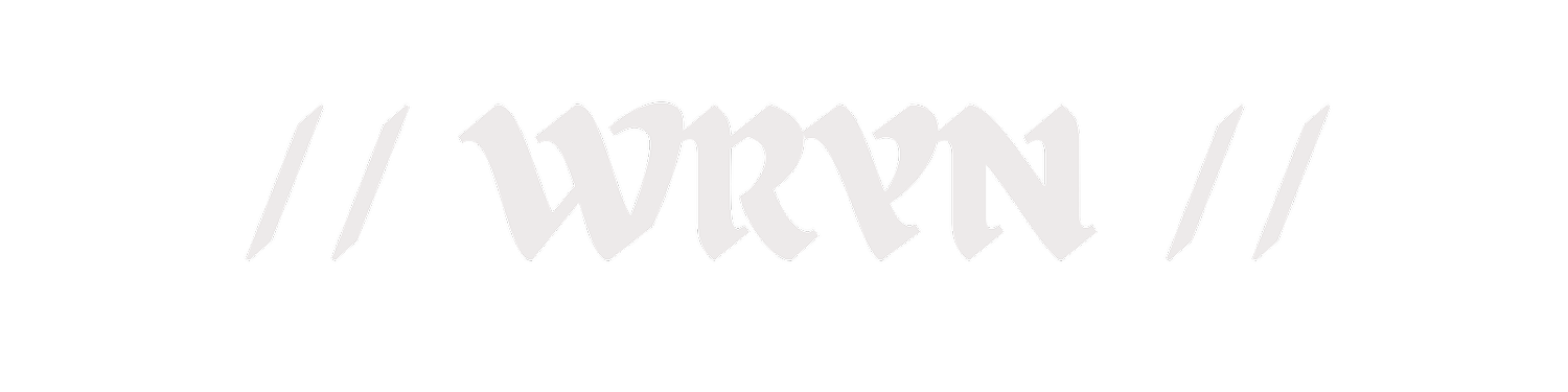 Wryn
