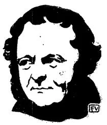 French Writers We Love (Art by Félix Vallotton) — Spurl Editions