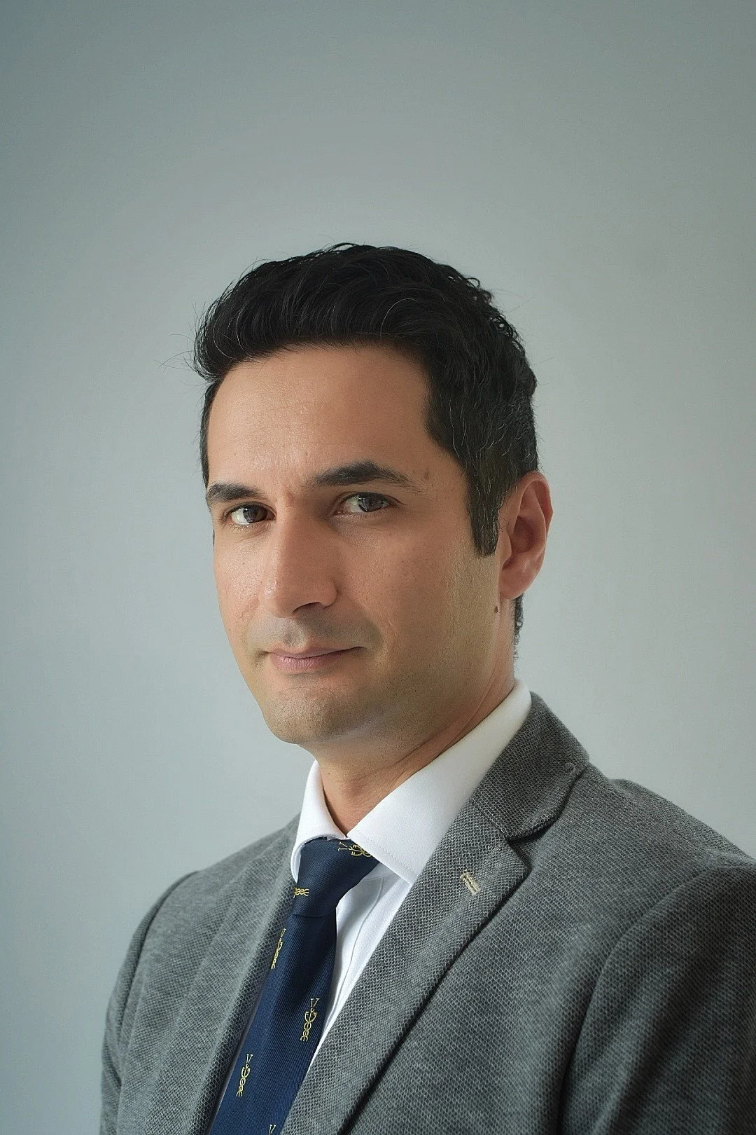 Cardiologists and Heart Team at the Cardiology Institute — Cardiology ...