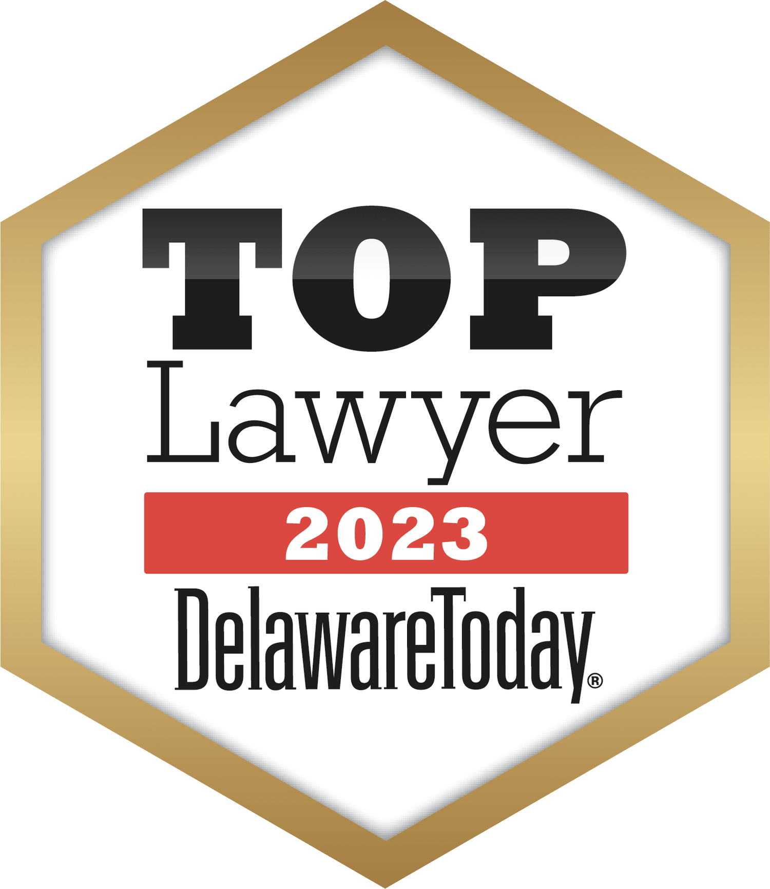 Attorney Profiles — The Yeager Law Firm