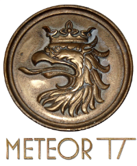 Overview — Meteor 17