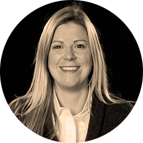 Bethany Claypool — Meteor 17