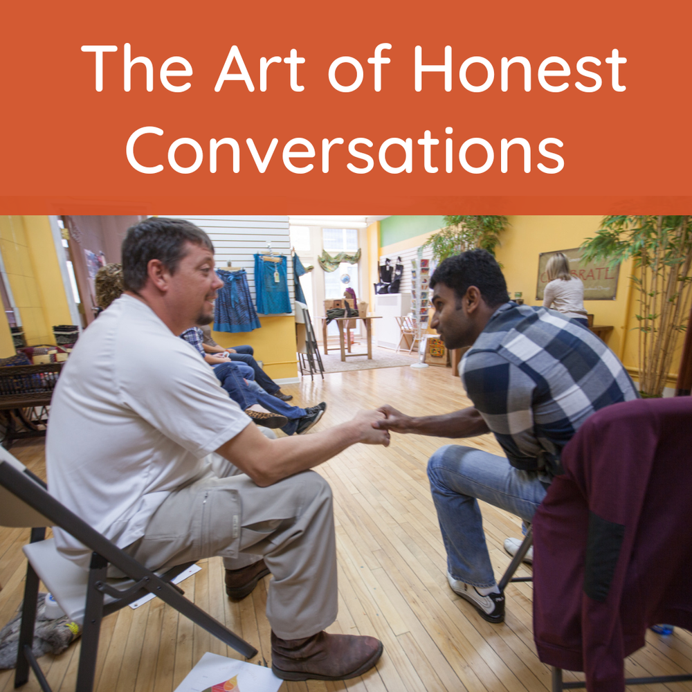 Upcoming Group Programs — Rose Model for Healthy Relationships