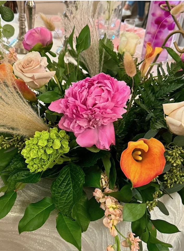 Florist Syosset NY | Florist Nassau County | Locally Grown Flowers ...