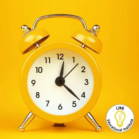 What is A Priority Deadline? Is It Important in 2021 and 2022? (Updated ...