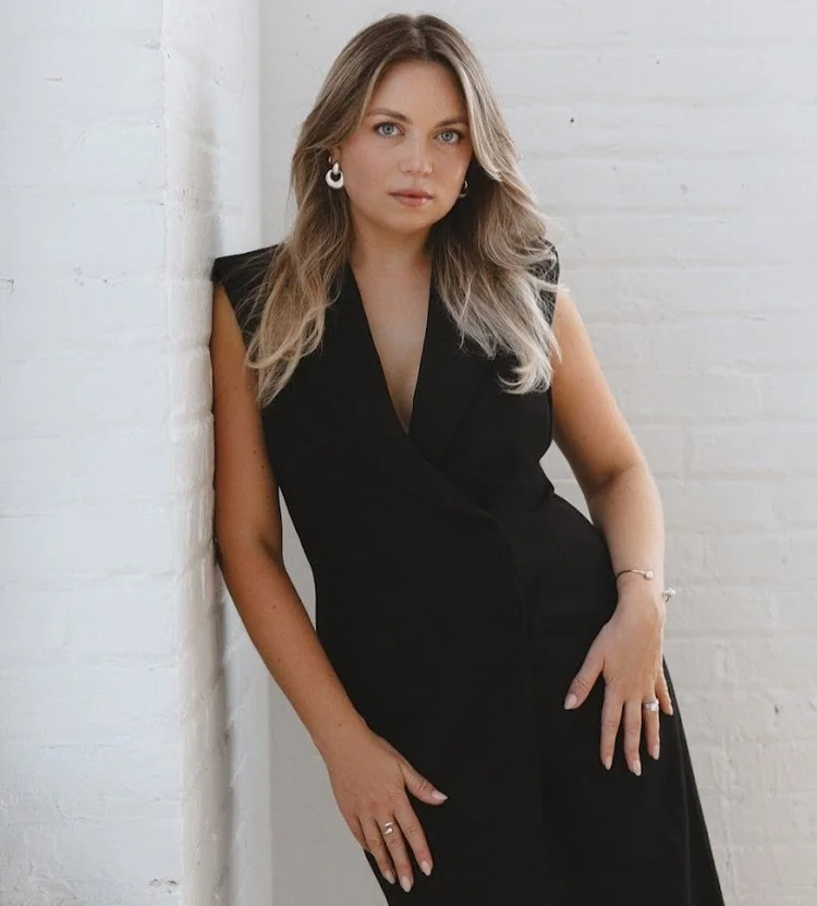 Marina Dubrovina