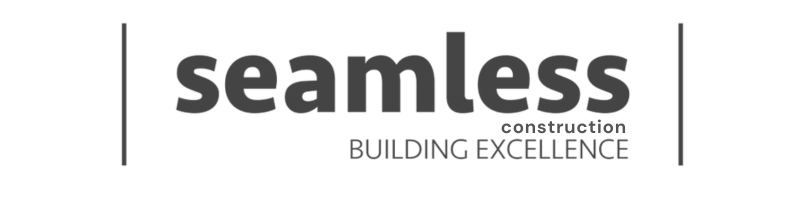 Seamless Construction