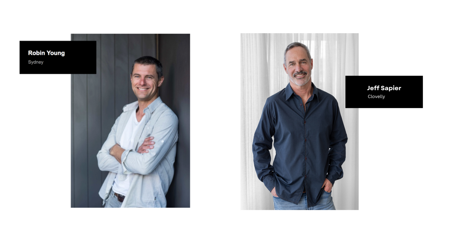 ABOUT — Seamless Construction