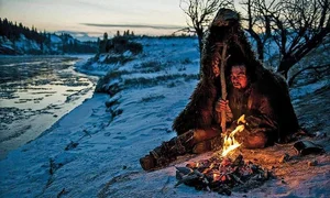 46+ Movies Filmed in Canada