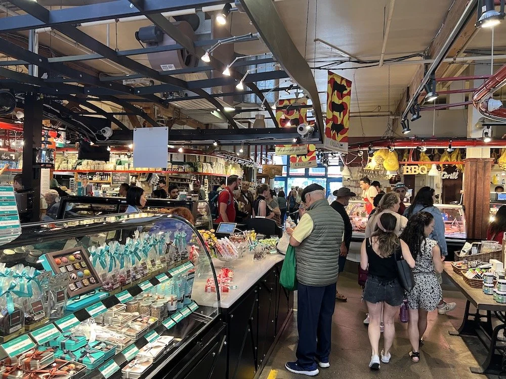 Cherry Blossoms and Beyond: Your Guide to Spring Activities in ...