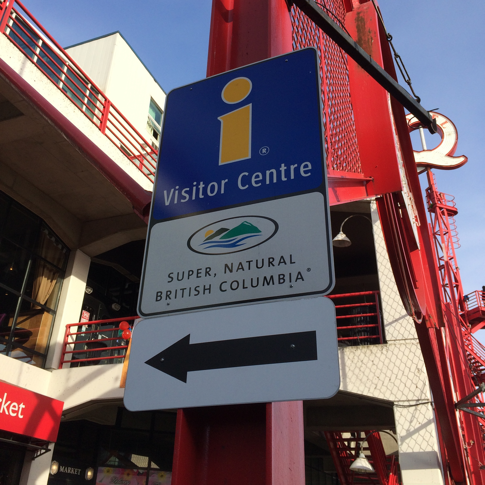 The Staycation Manual: 10 Ways to be a Tourist in Your Hometown