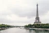 25+ Interesting Facts About the Eiffel Tower