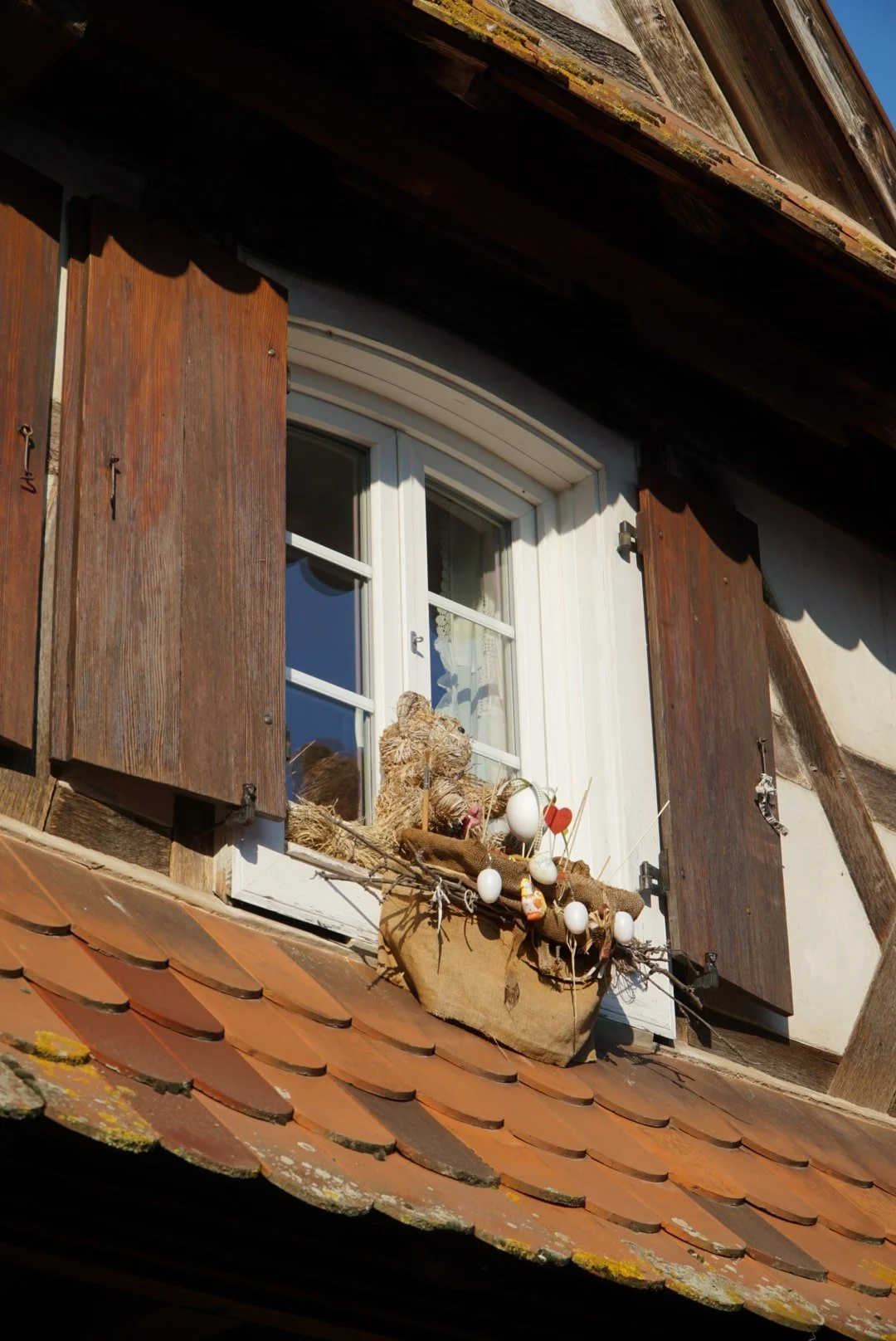The Cutest Towns and Cities in Alsace, France
