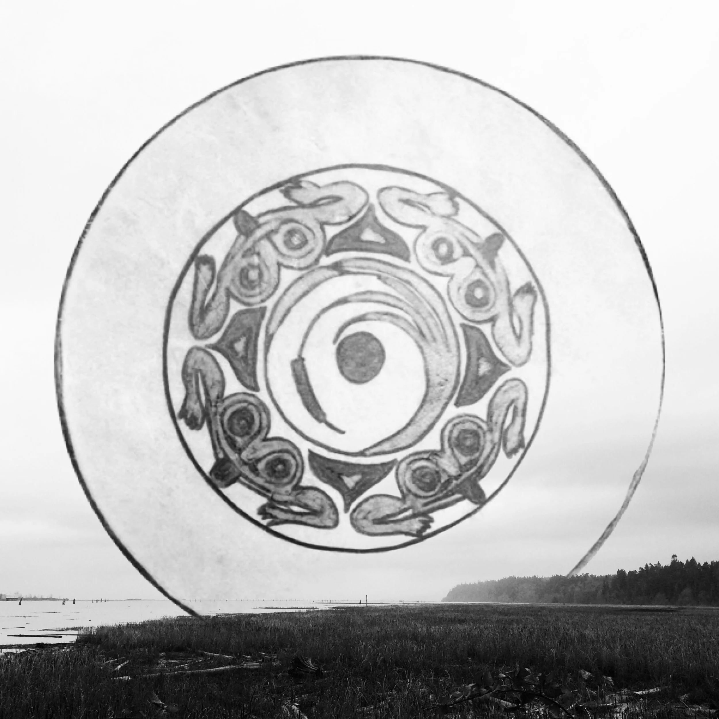 Where to Enjoy Indigenous Culture in Vancouver, Canada