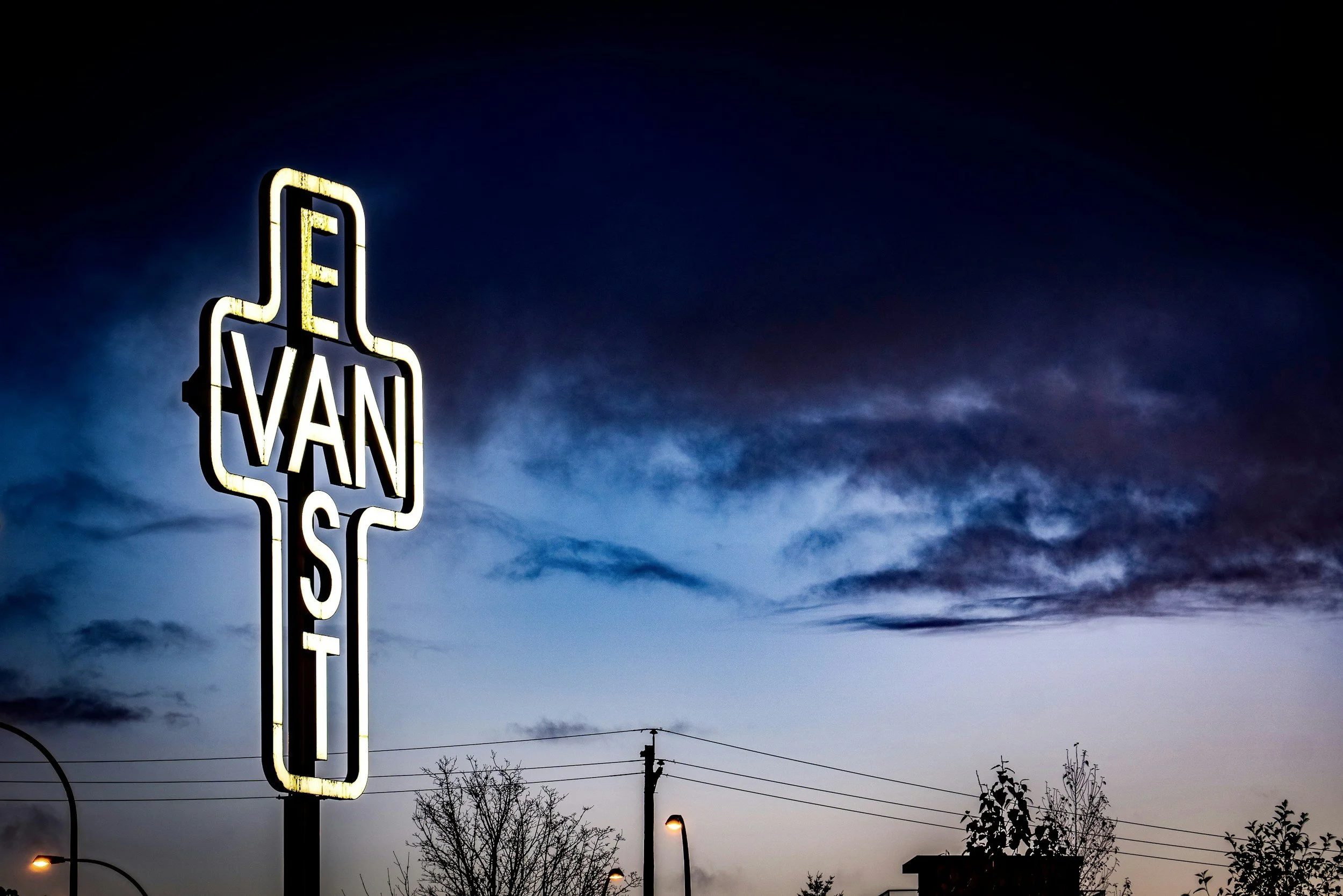 Vancouver for Art Lovers