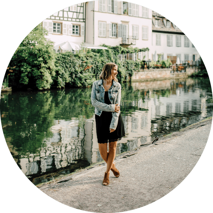 50+ Amazing Canadian Films to Watch