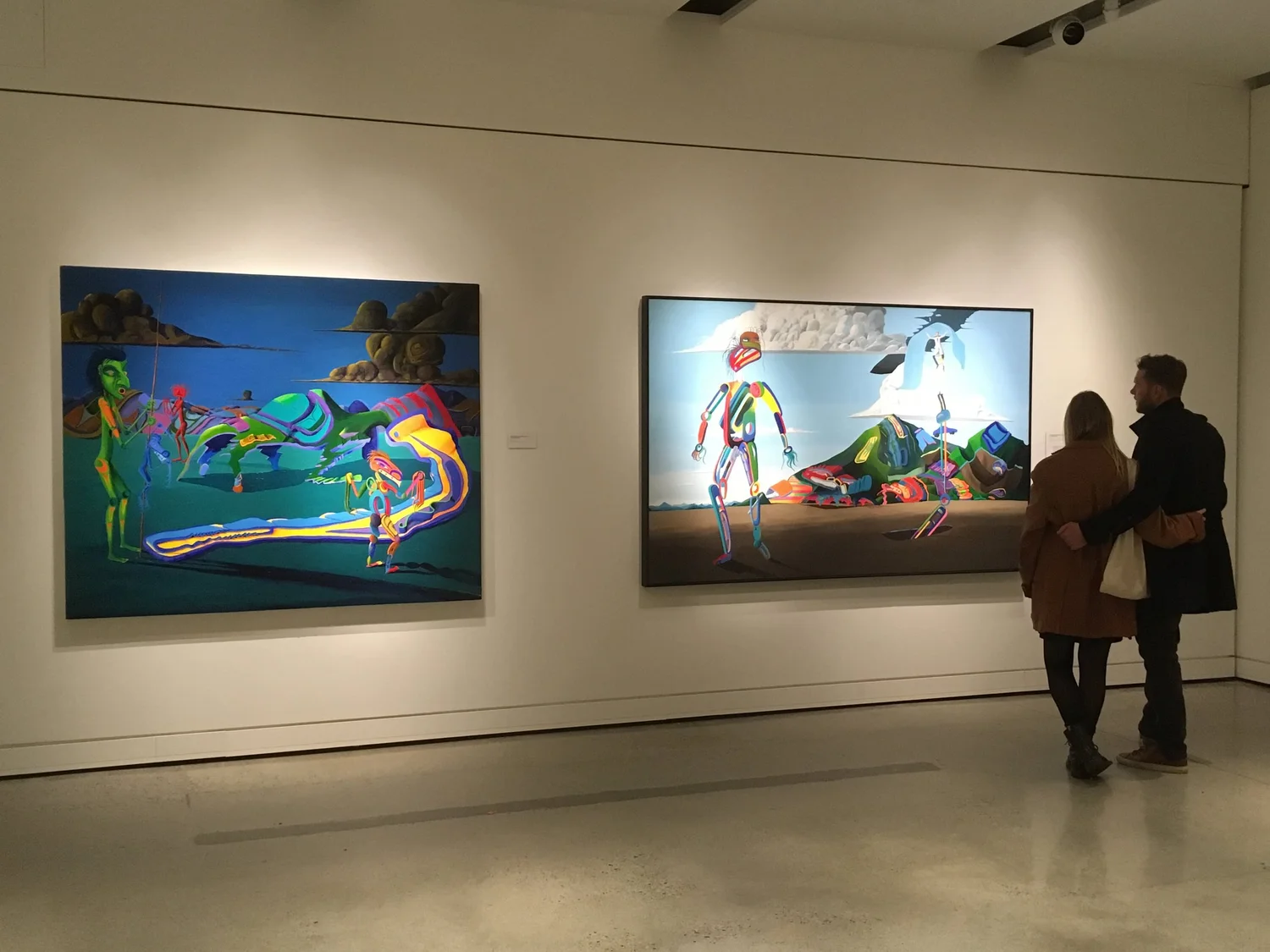 Where to Enjoy Indigenous Culture in Vancouver, Canada