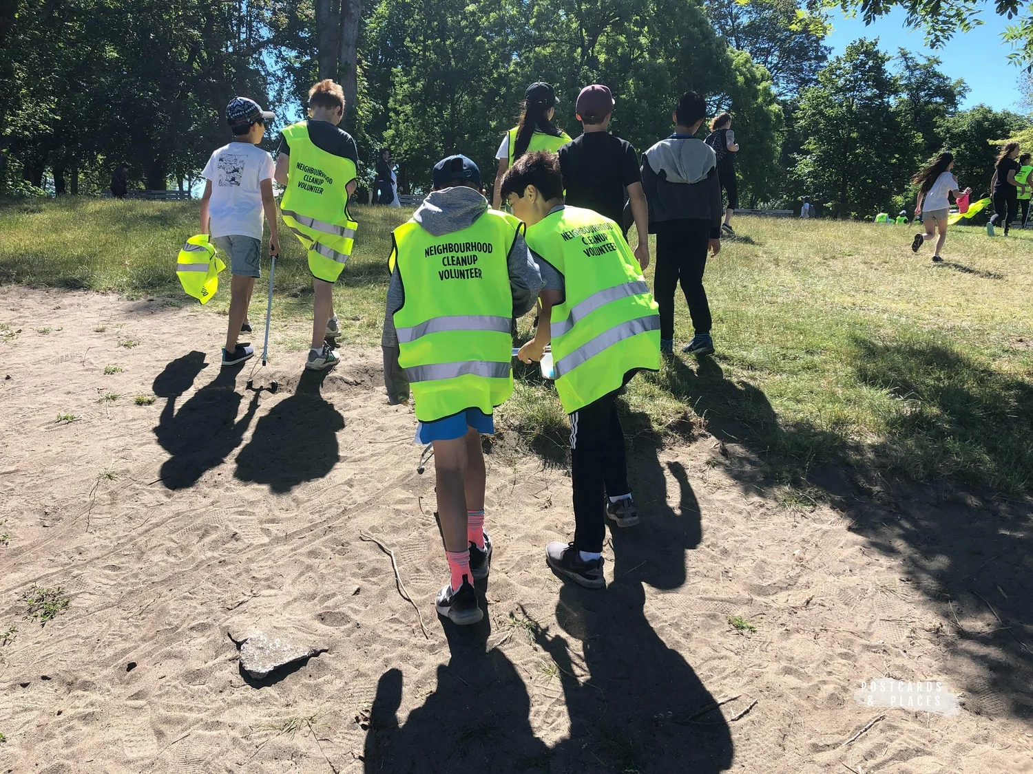 Regenerative Tourism: What is it and what are some example actions?