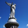 5 Top Landmarks with a View in Quito, Ecuador