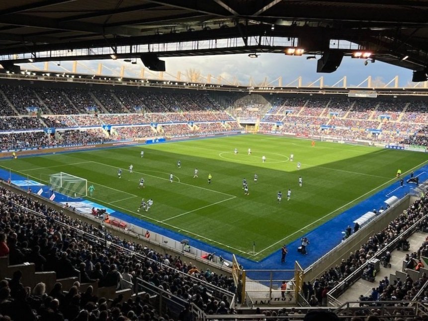 Cherry Blossoms and Beyond: Your Guide to Spring Activities in ...