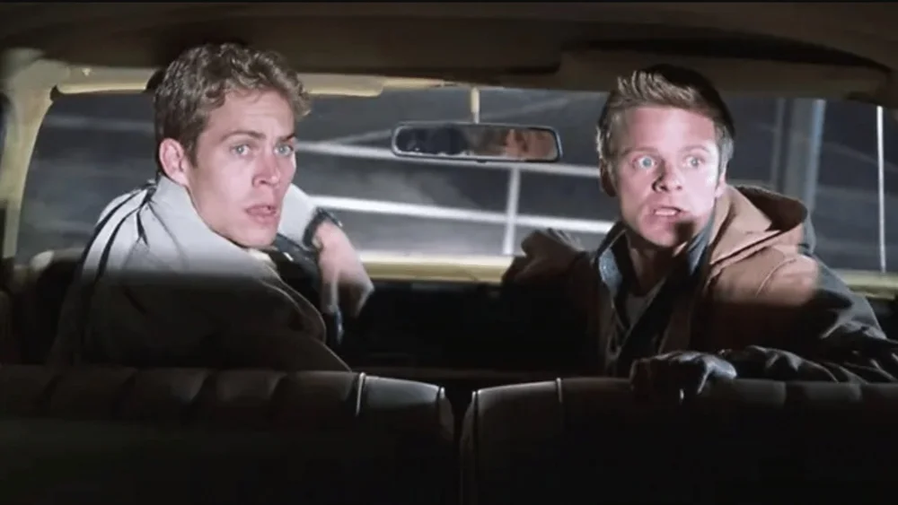 34 Epic Road Trip Movies to Watch