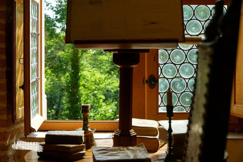 7 Beautiful Châteaux to Visit in Loire Valley, France