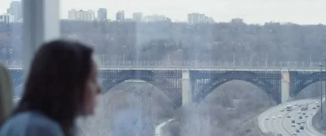 46+ Movies Filmed in Canada