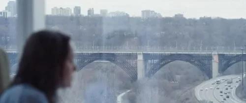 46+ Movies Filmed in Canada