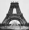 25+ Interesting Facts About the Eiffel Tower