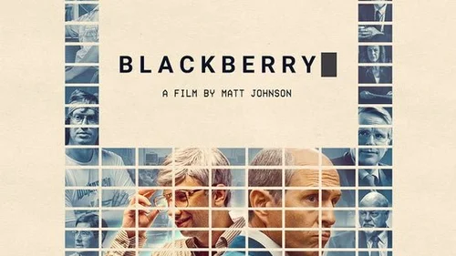 50+ Amazing Canadian Films to Watch