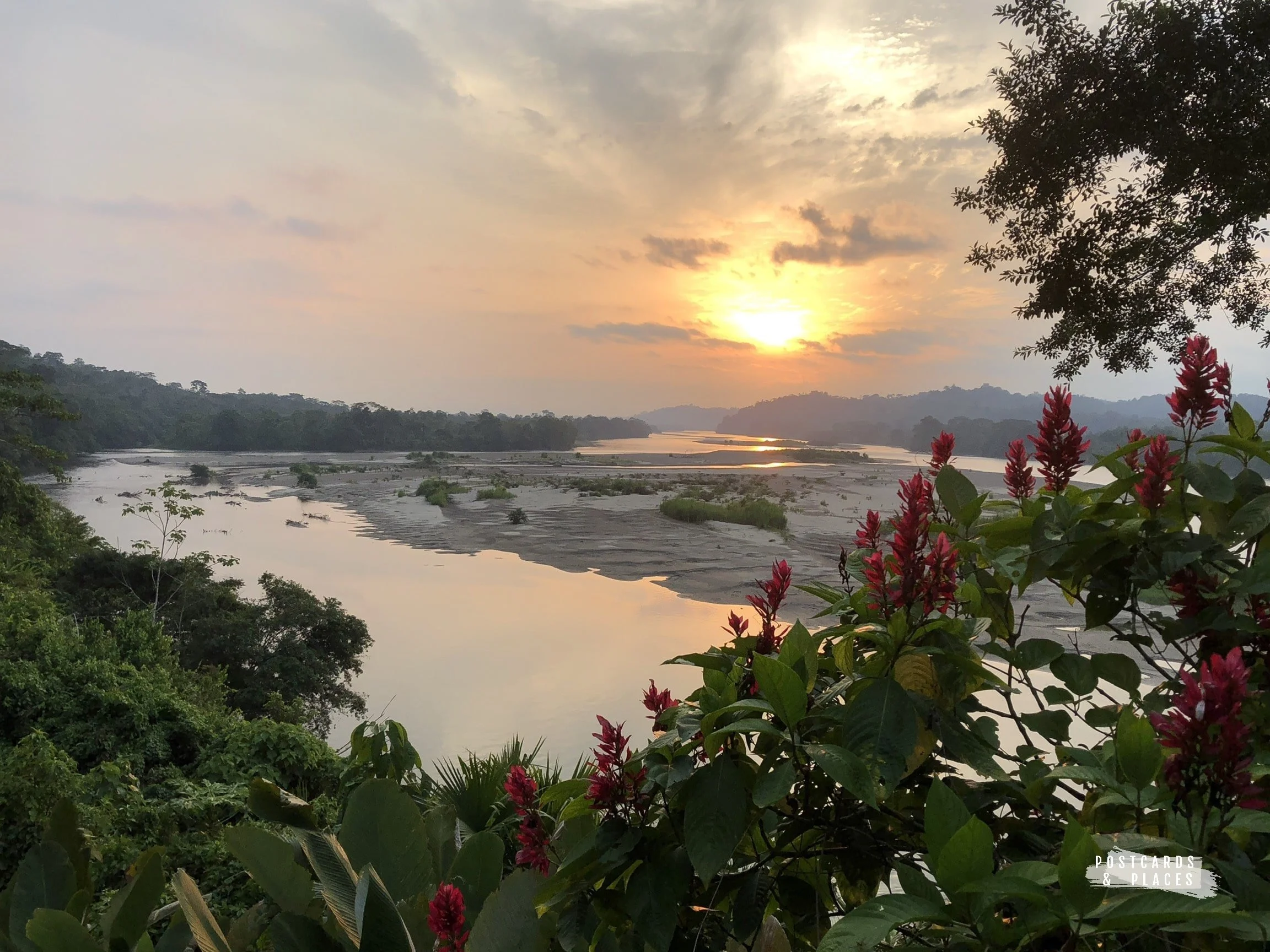 3 Ideal Days in Quito, Ecuador