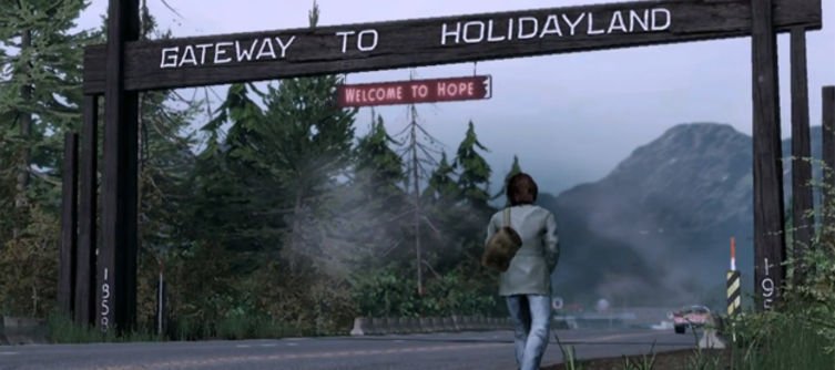 46+ Movies Filmed in Canada