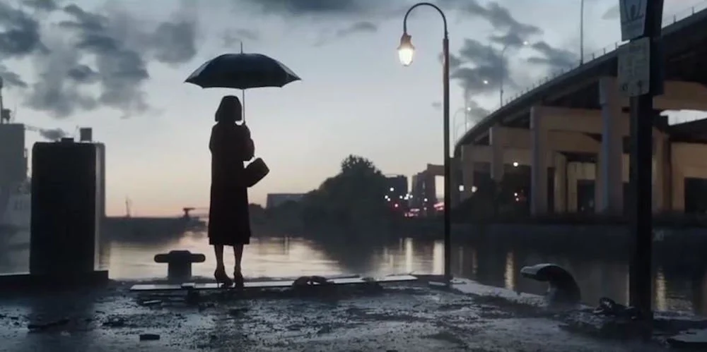 46+ Movies Filmed in Canada