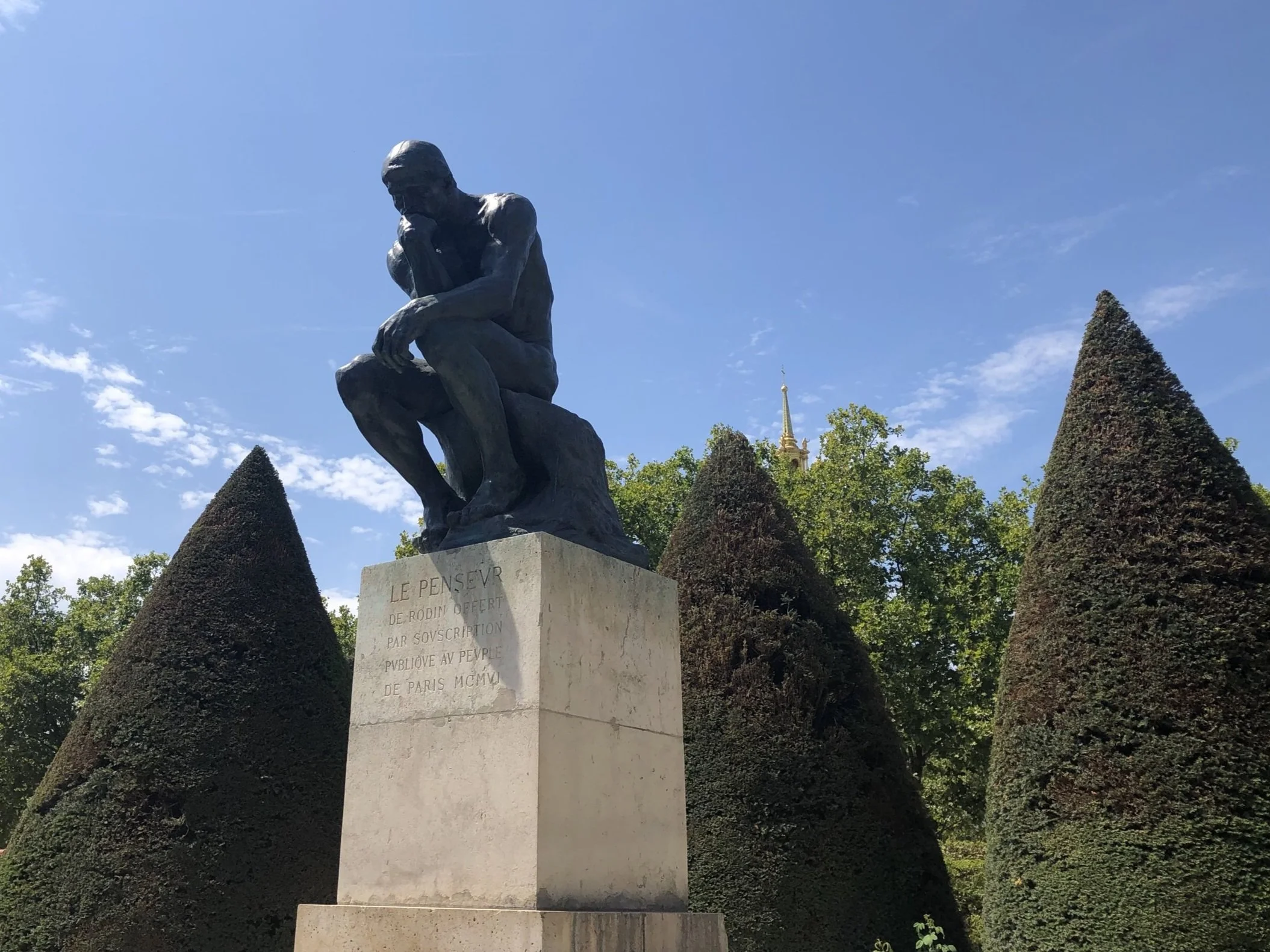 35+ Cool Museums to Visit in Paris