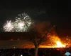 Dazzling Fireworks Festivals Around the World to Attend in 2024