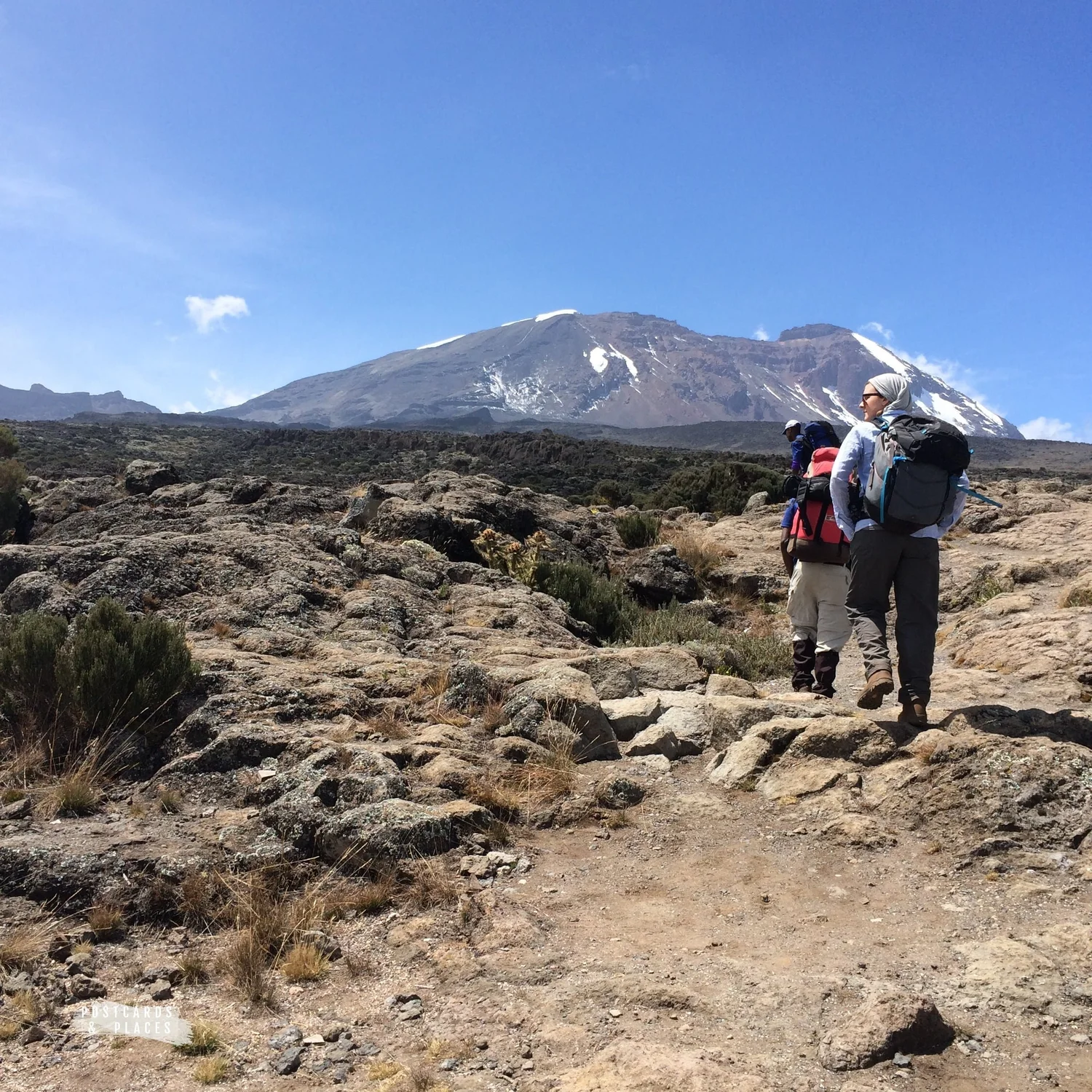 A Complete Guide to Climbing Kilimanjaro: 13 Q&As for Beginners