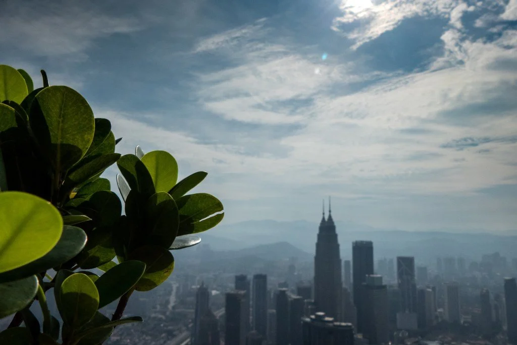 10 Solo Female Travellers Share Their "First Time" Stories⁠—and Lessons ...