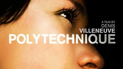 50+ Amazing Canadian Films to Watch